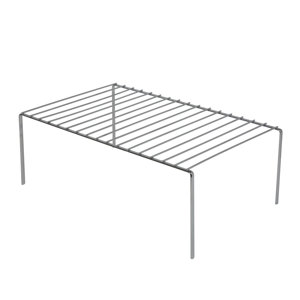 Rebrilliant Shelving Rack & Reviews | Wayfair