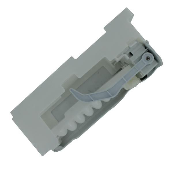 Samsung DA97-07603B Assembly Ice Maker-Ice Module | Wayfair