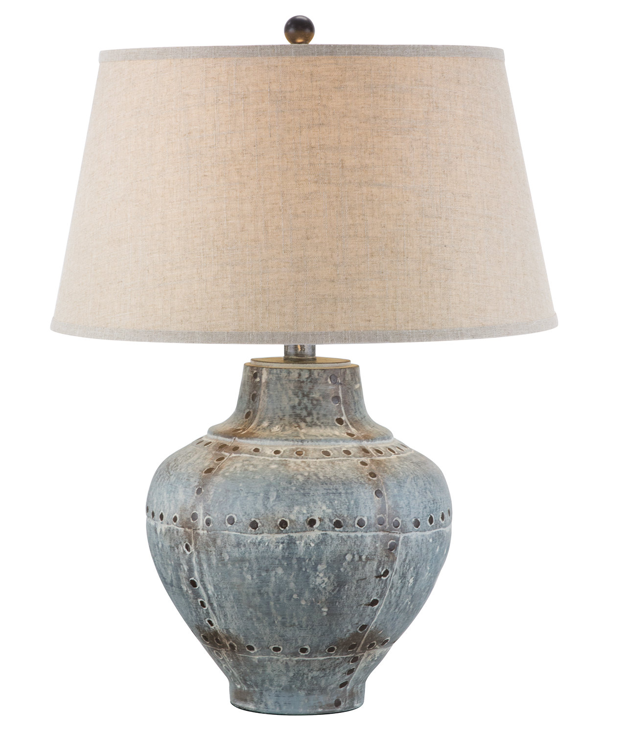 Williston Forge Eason 26" Table Lamp & Reviews | Wayfair
