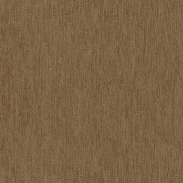 Galerie Wallcoverings Energy Collection Plain Slub EffectWallpaper Roll ...