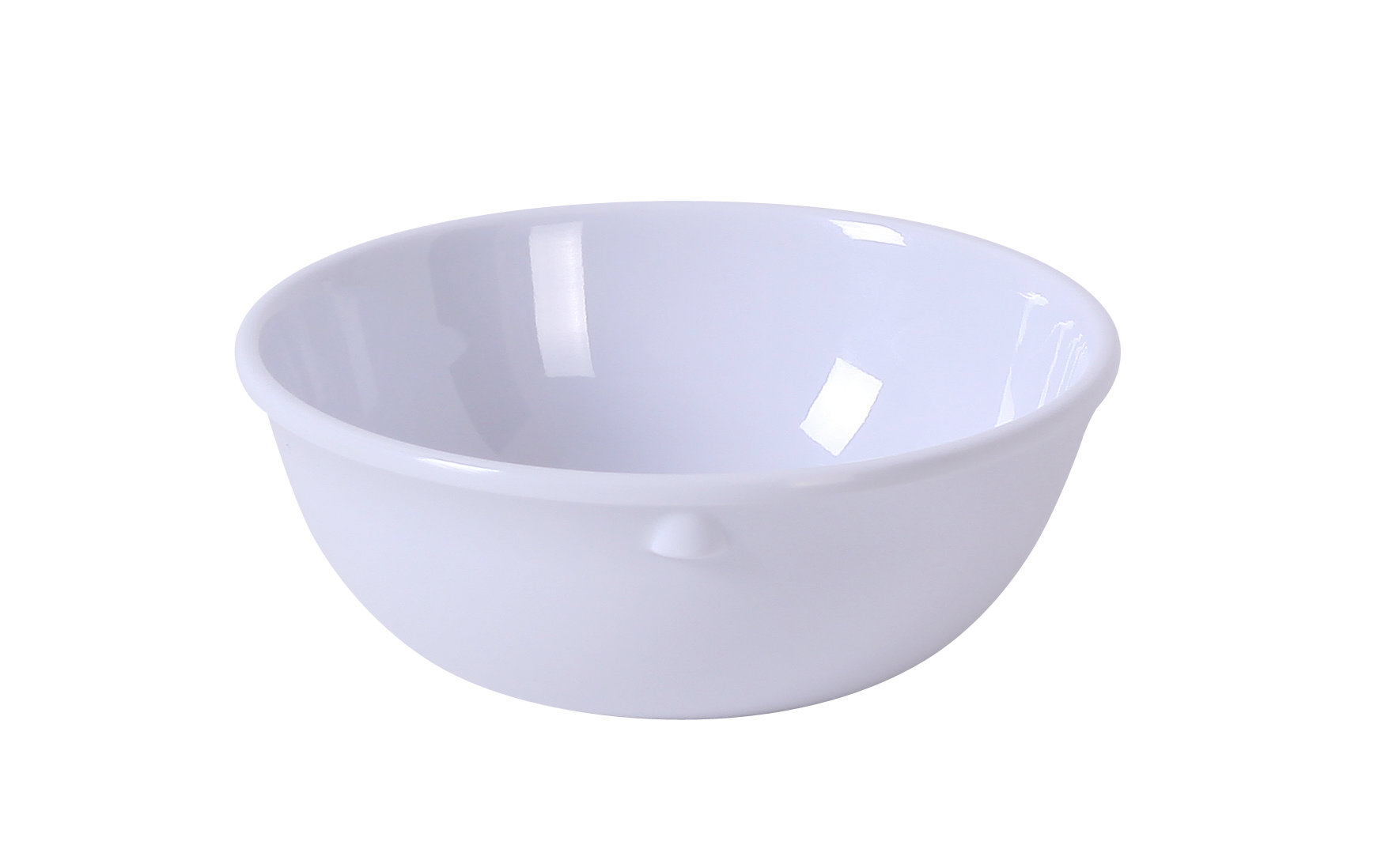 Yanco Nessico 15 oz. Pasta Bowl | Wayfair