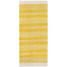 Dovecove Striped Indoor Rug & Reviews | Wayfair