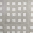 TileBar Bariazzo Deco 35 In. X 35 In. Concrete Look Semi-Polished ...
