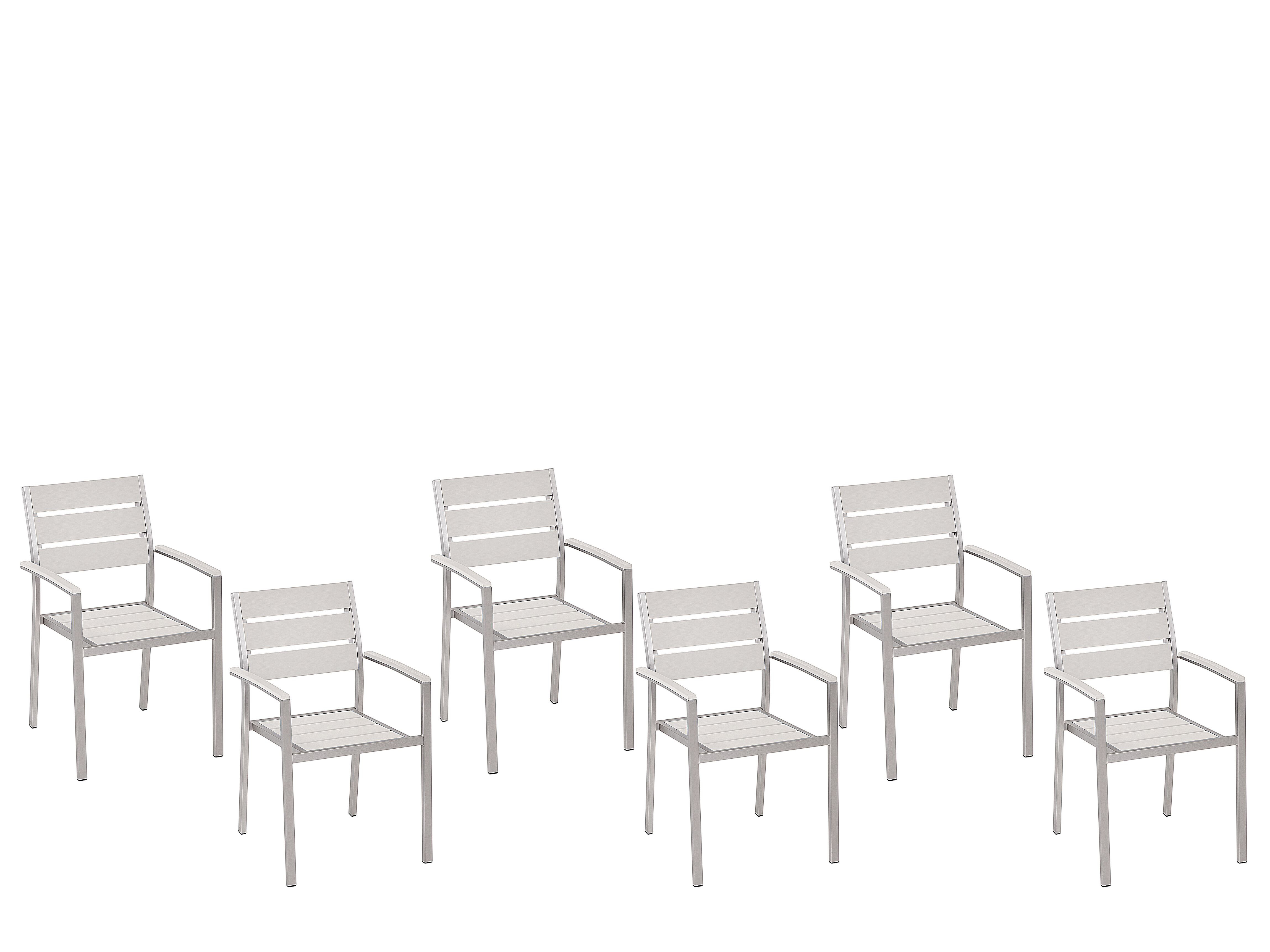 Ebern Designs Pythagoras Dining Chair | Wayfair.ie