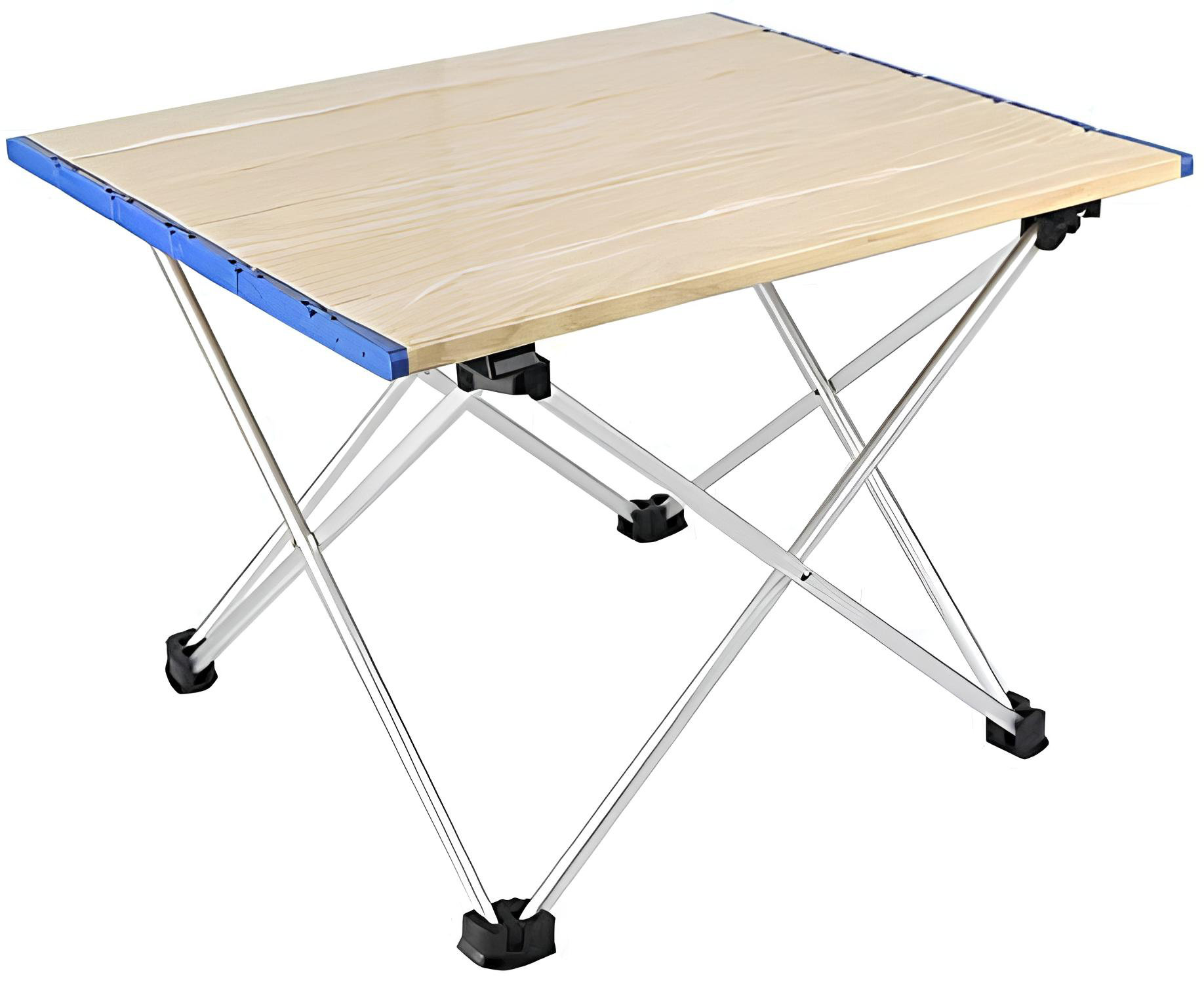 Porlae 16.2 Folding Table - Wayfair Canada