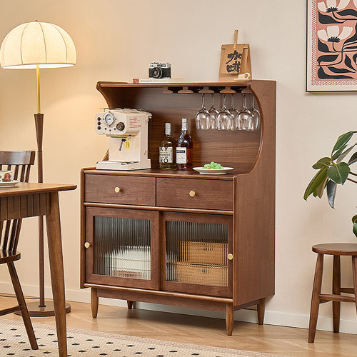 TB628816265481AN 35.43 Sideboard | Joss & Main