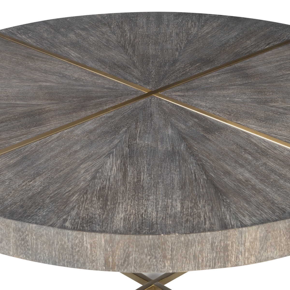 Uttermost Taja Coffee Table & Reviews | Perigold