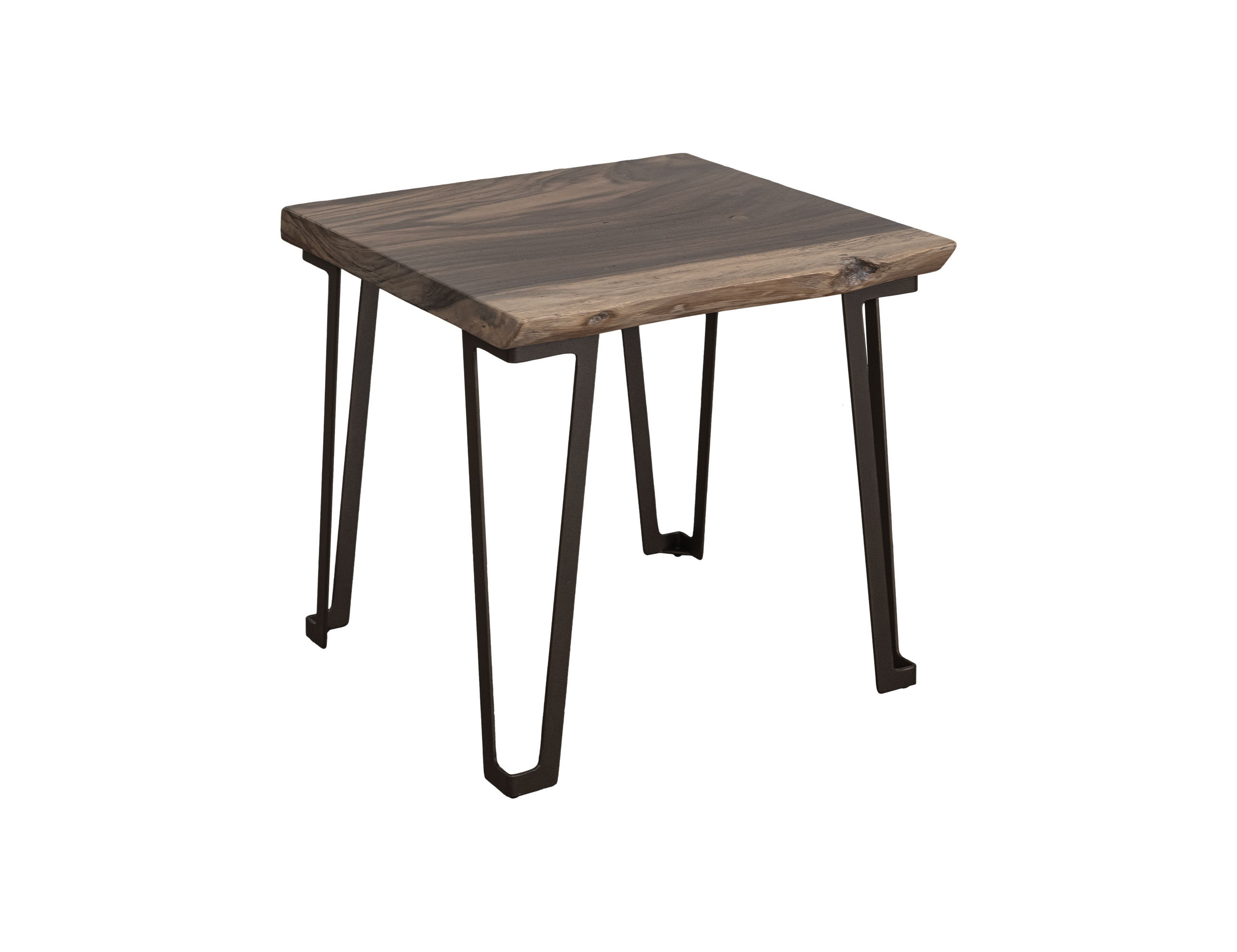 One Allium Way® End Table | Wayfair