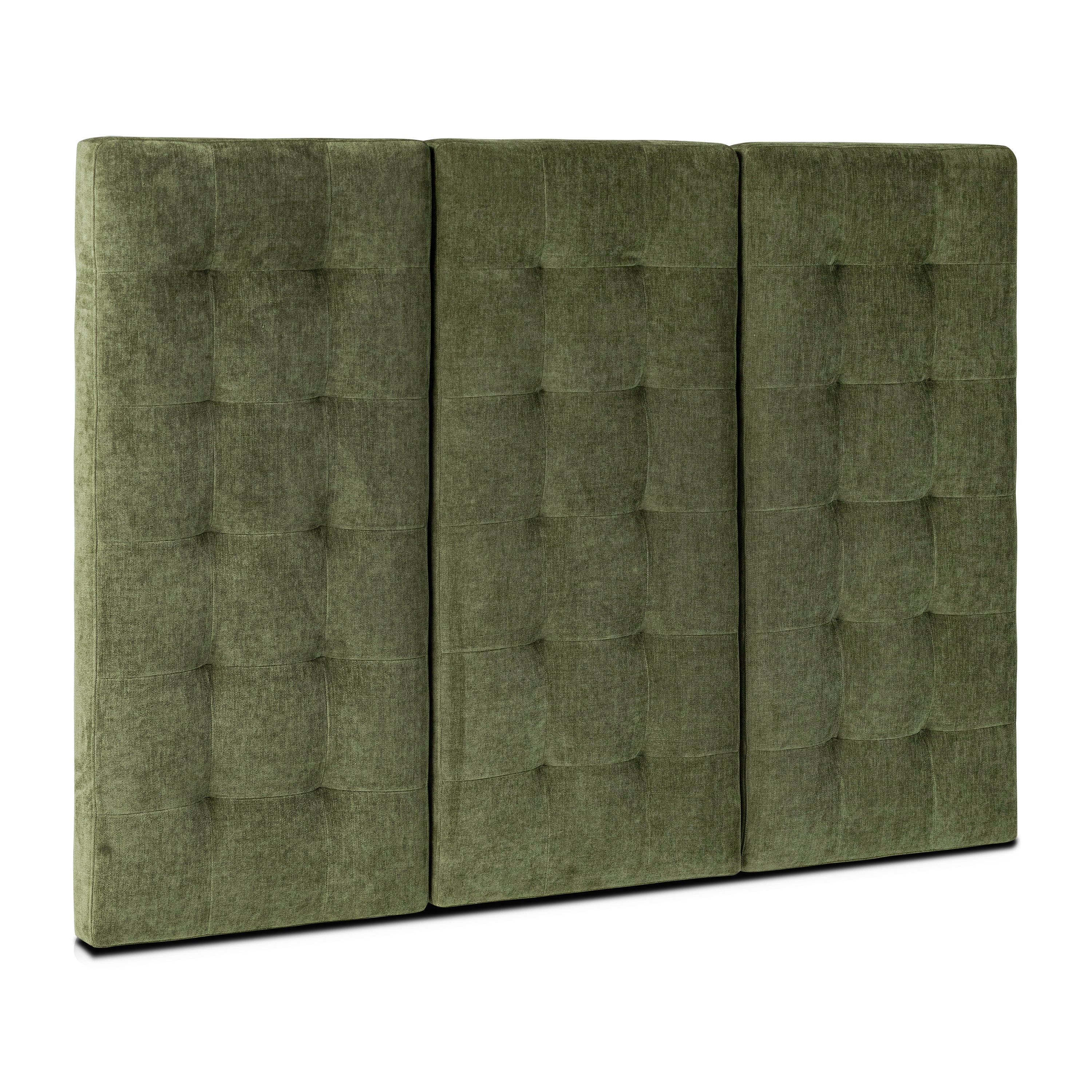 Joss & Main Candi in Distressed Green - Wayfair Canada