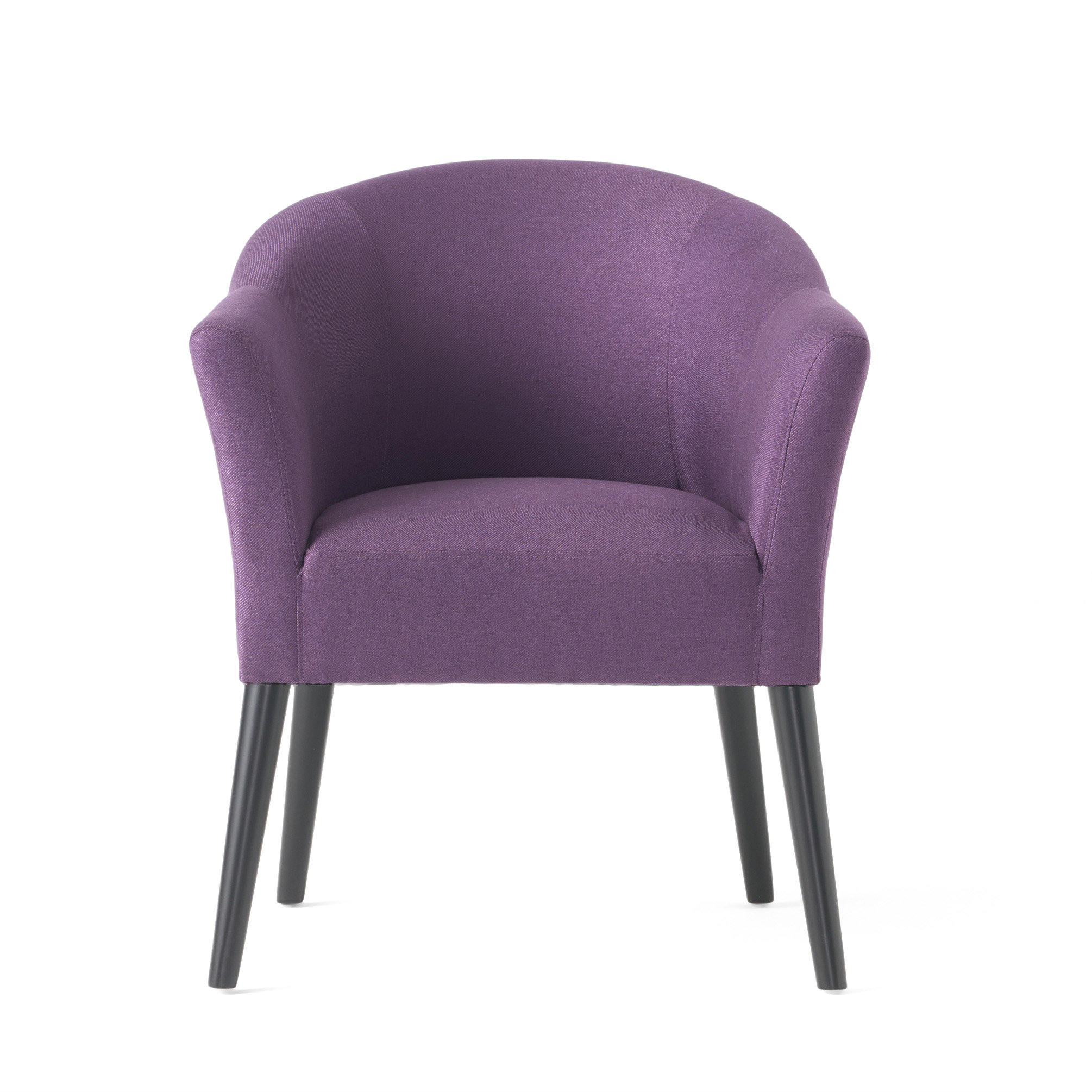 George Oliver ARM CHAIR | Wayfair