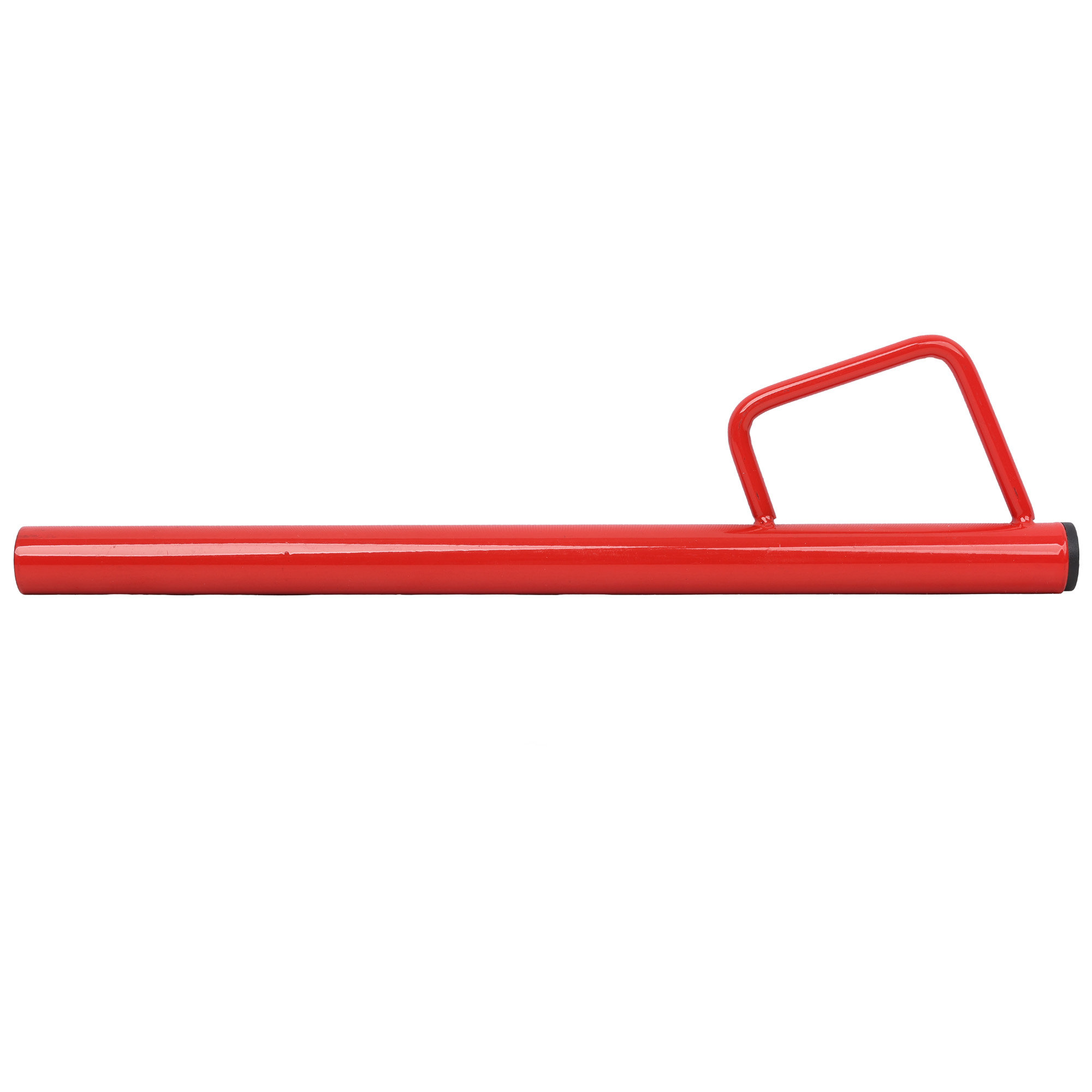 HANGZHOUSHANGYI Hatch Jammer Holder Support Rod Replacement,Retractable ...