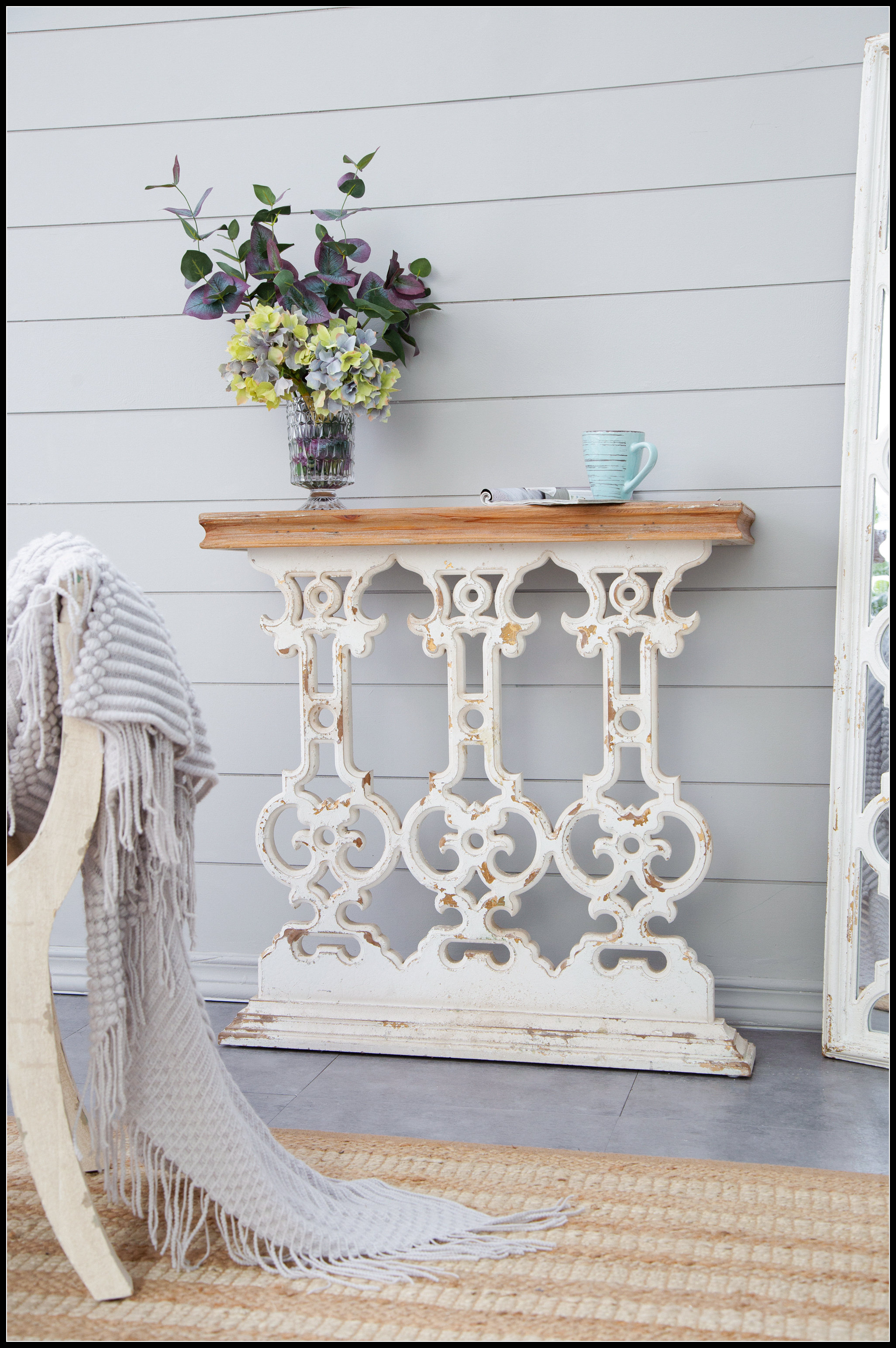 Fultonville+31.90''+Console+Table.jpg