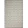 George Oliver Horley Geometric Gray/Brown Area Rug & Reviews | Wayfair