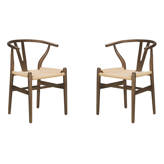 Birch Lane™ Lieb Dining Table & Reviews | Wayfair