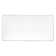 ASA Selection Table Plate 11.5cm Bone China Dinner Plate | Wayfair.co.uk
