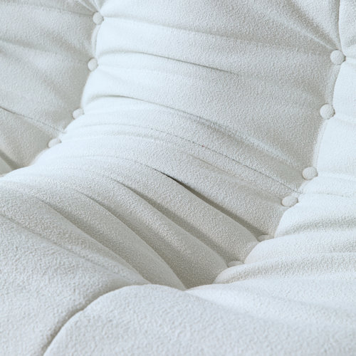 Ivy Bronx Jaquana 68.9'' Upholstered Sofa & Reviews - Wayfair Canada