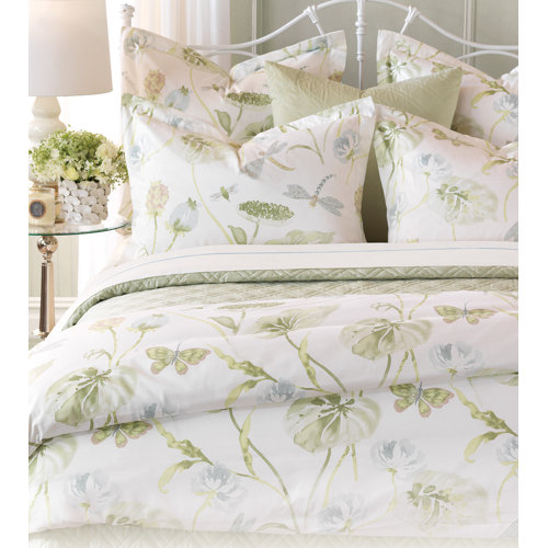 Eastern Accents Bedding You'll Love | Wayfair