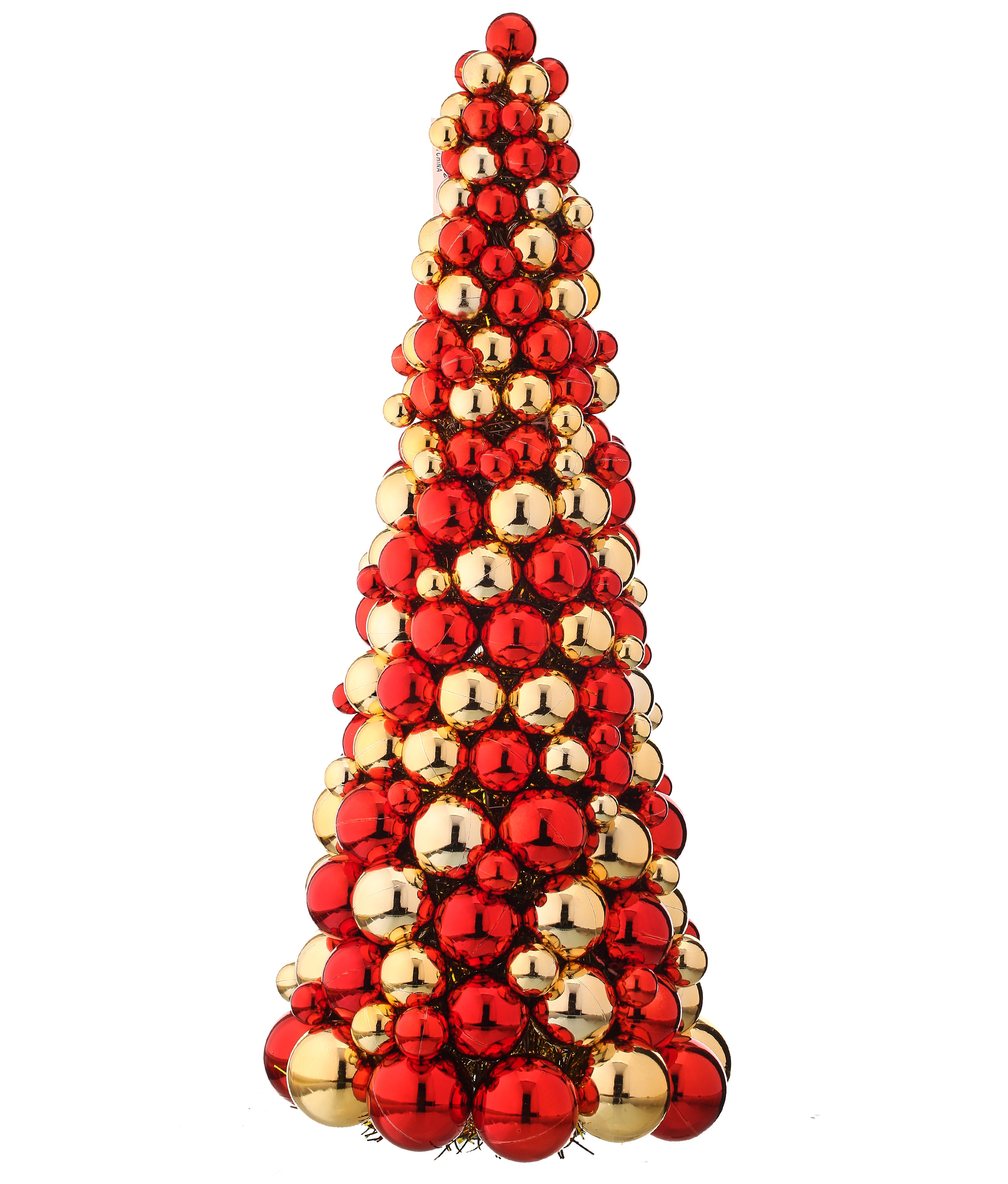 Regency International Ball Cone Tree | Wayfair