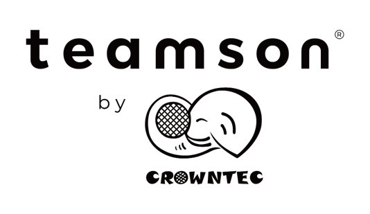 Teamson by Crowntec - Wayfair Canada