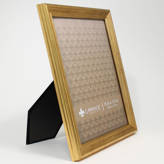 Mercer41 Aribel Picture Frame & Reviews | Wayfair