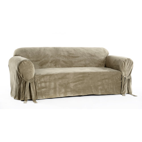 Sofa Slipcovers You'll Love in 2023 - Wayfair Canada