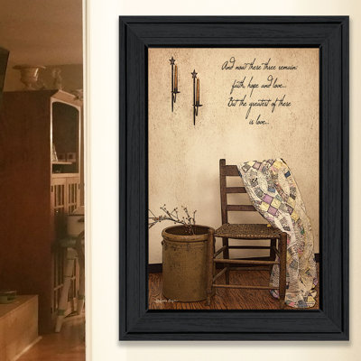 primitive wall decor ideas