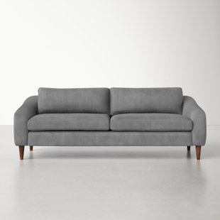 Wayfair | Extra Heavy Duty Sofas You'll Love in 2023