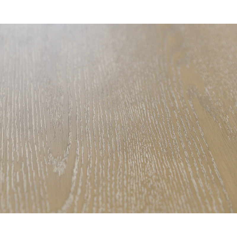 Birch Lane™ Fitzgerald L-Shape Desk & Reviews | Birch Lane