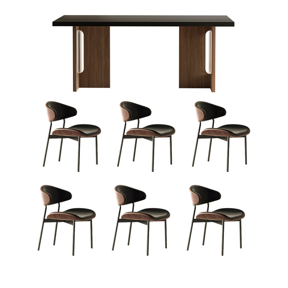 Hokku Designs Patrice | Wayfair