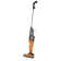 Berghoff Merlin All-in-One Corded Vacuum Cleaner with Tools & Reviews ...