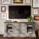 TOV Hudson Entertainment Console | Wayfair