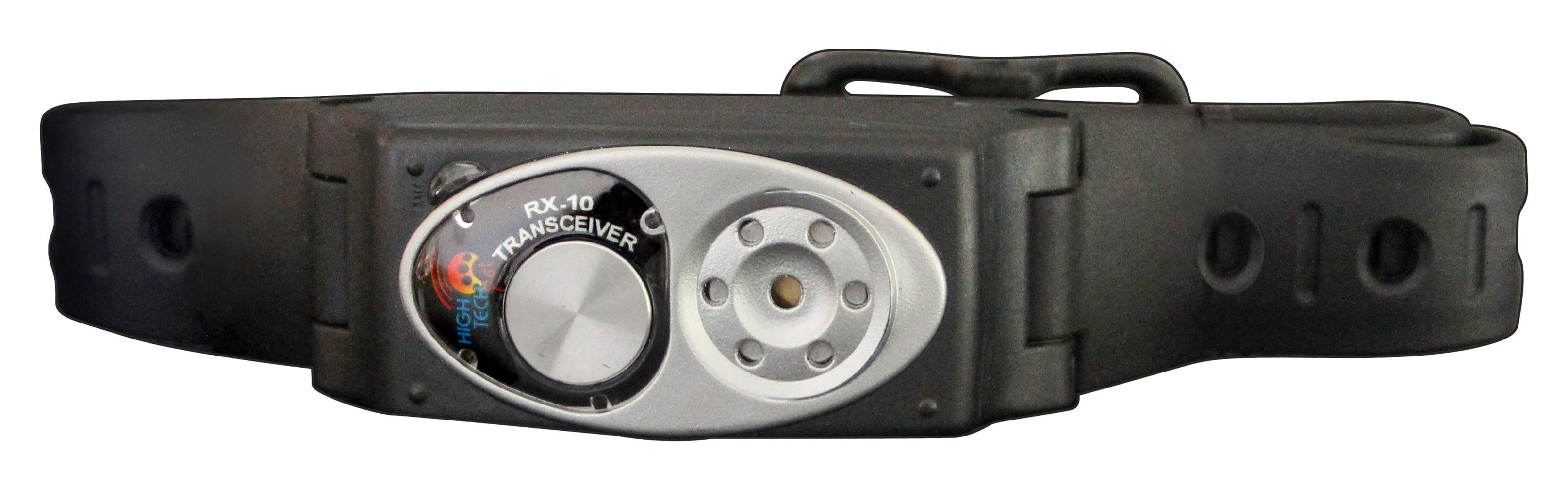 High Tech Pet Rechargeable Dog Electric Fence Collar for High Tech Pet ...