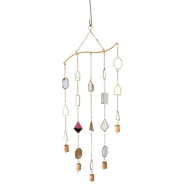 Dakota Fields Ancinio Suncatcher | Wayfair