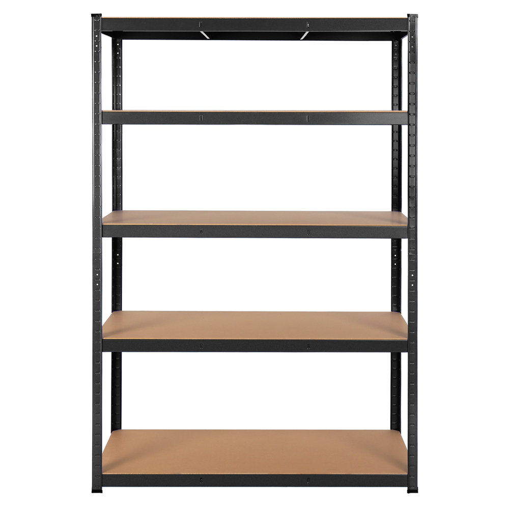 Borough Wharf 120cm W Steel Storage Rack | Wayfair.co.uk