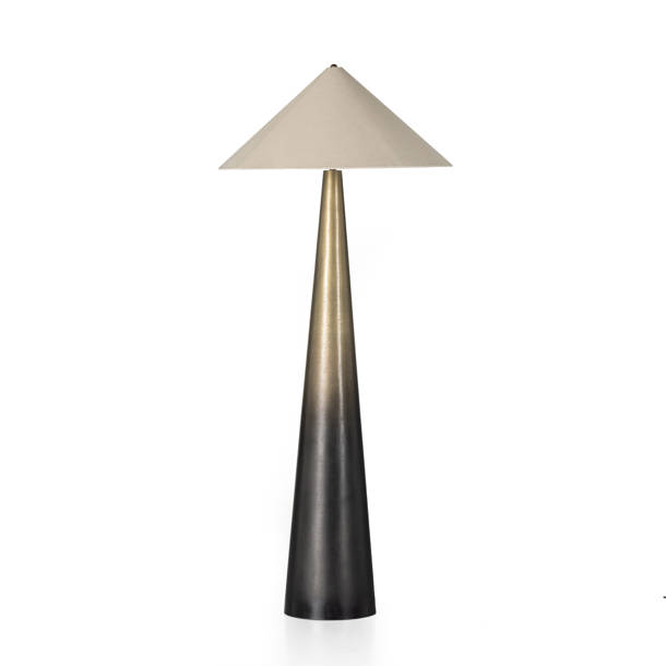 Robert Abbey Sloan Table Lamp | Perigold