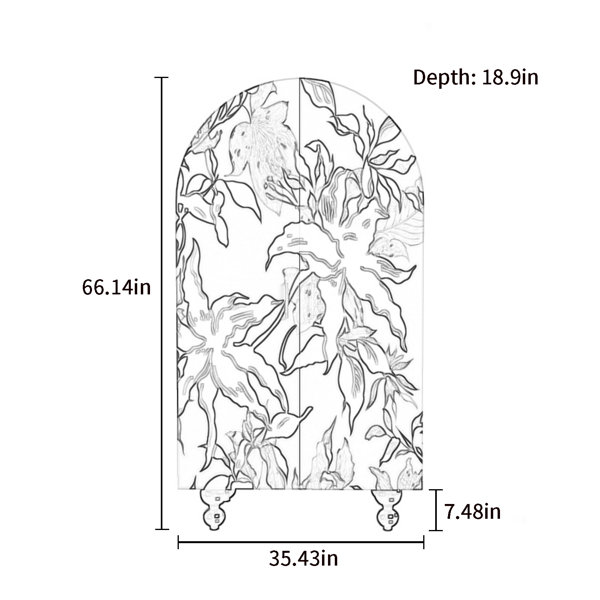 Charlton Home® Giamanco | Wayfair