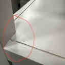 Sand & Stable™ Aileen 21" W x 72" H x 17" D Free-Standing Linen Cabinet ...