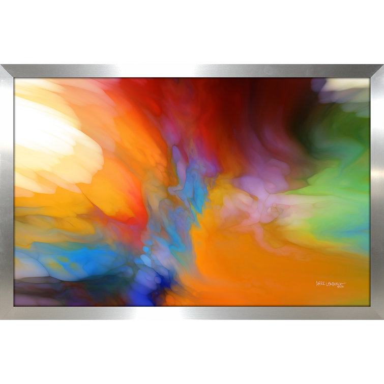 PicturePerfectInternational 'Job 22:21. Acquaint Yourself with Him ...