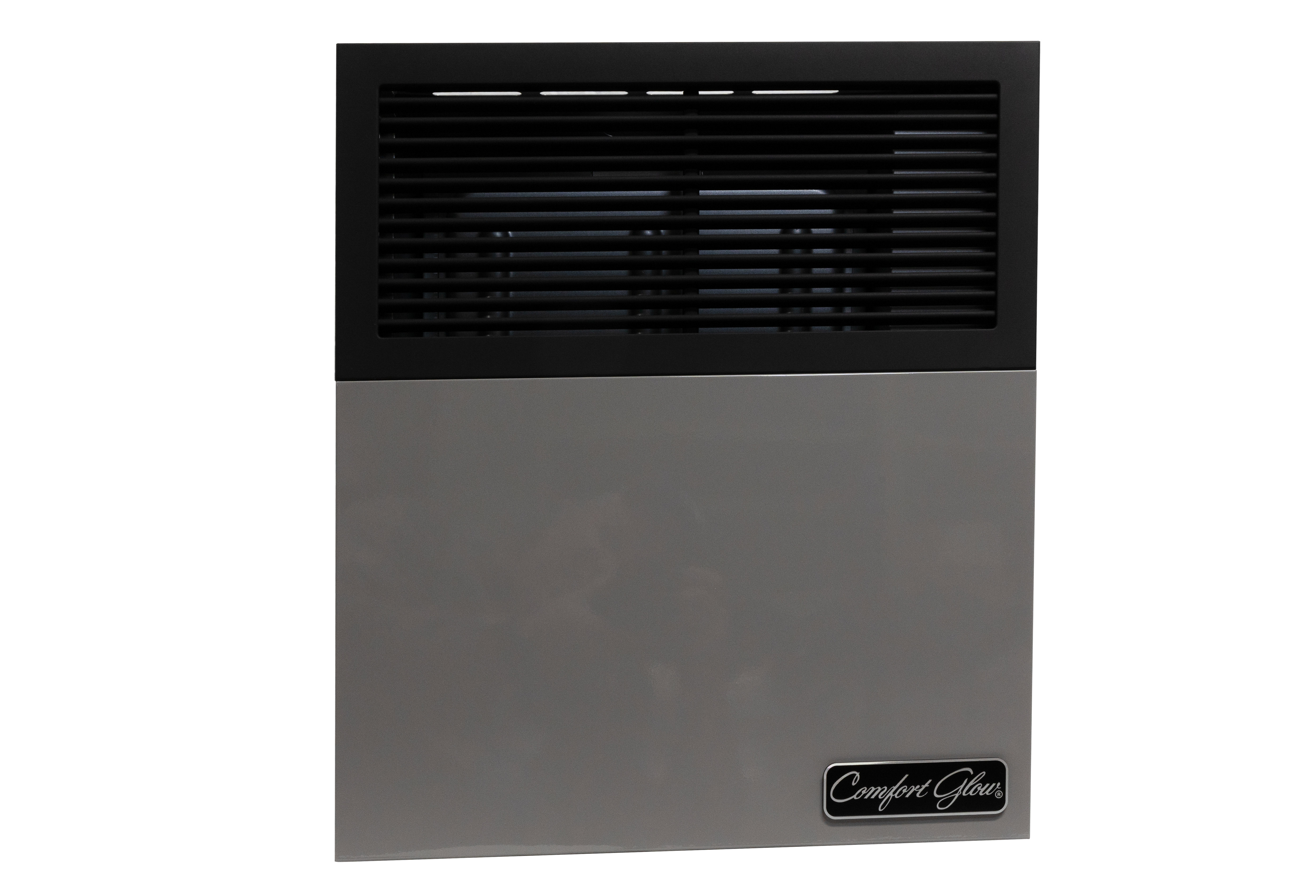 Wall Mounted Propane Heater With Blower | Gas Furnace