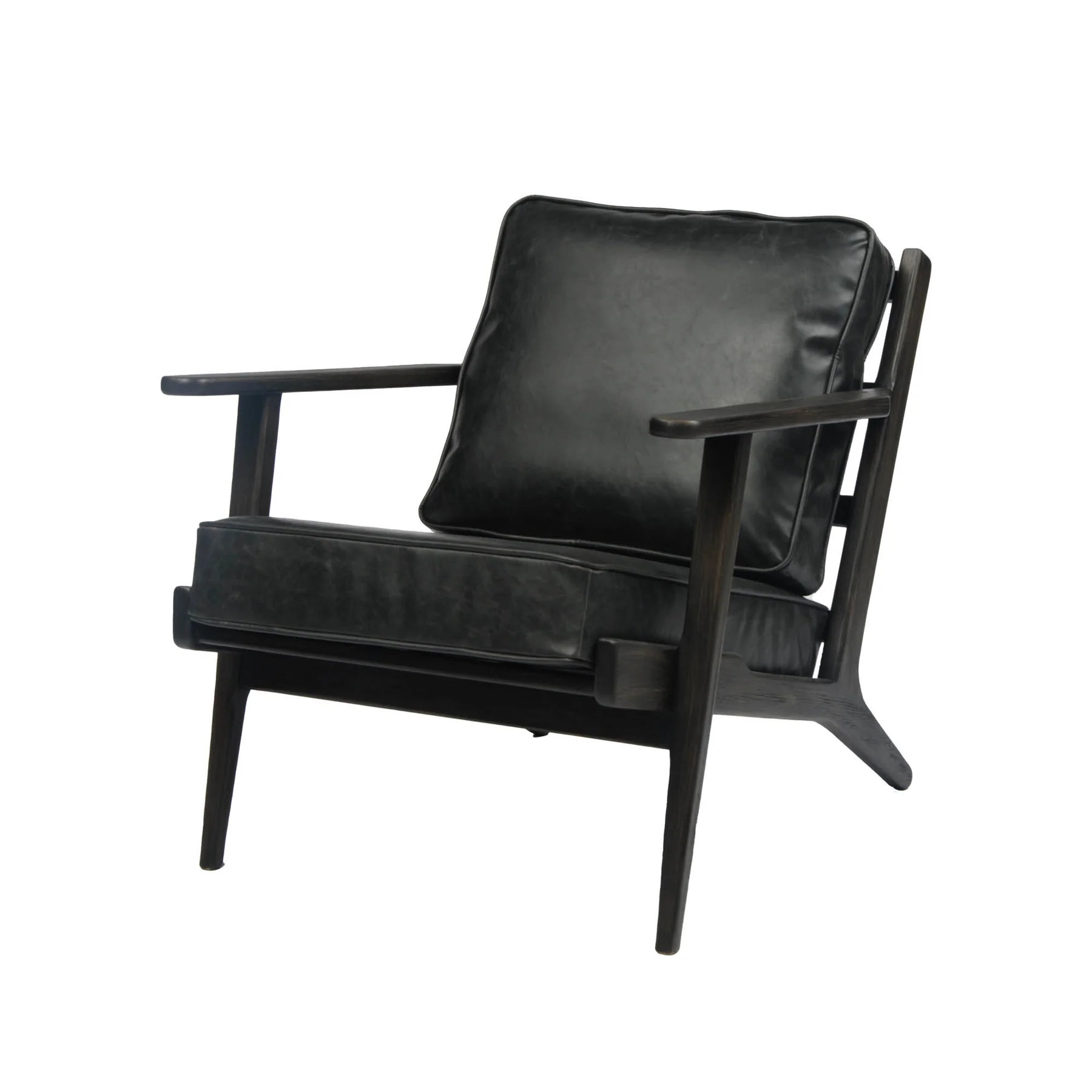 Corrigan Studio Keith Accent Chair - Wayfair Canada