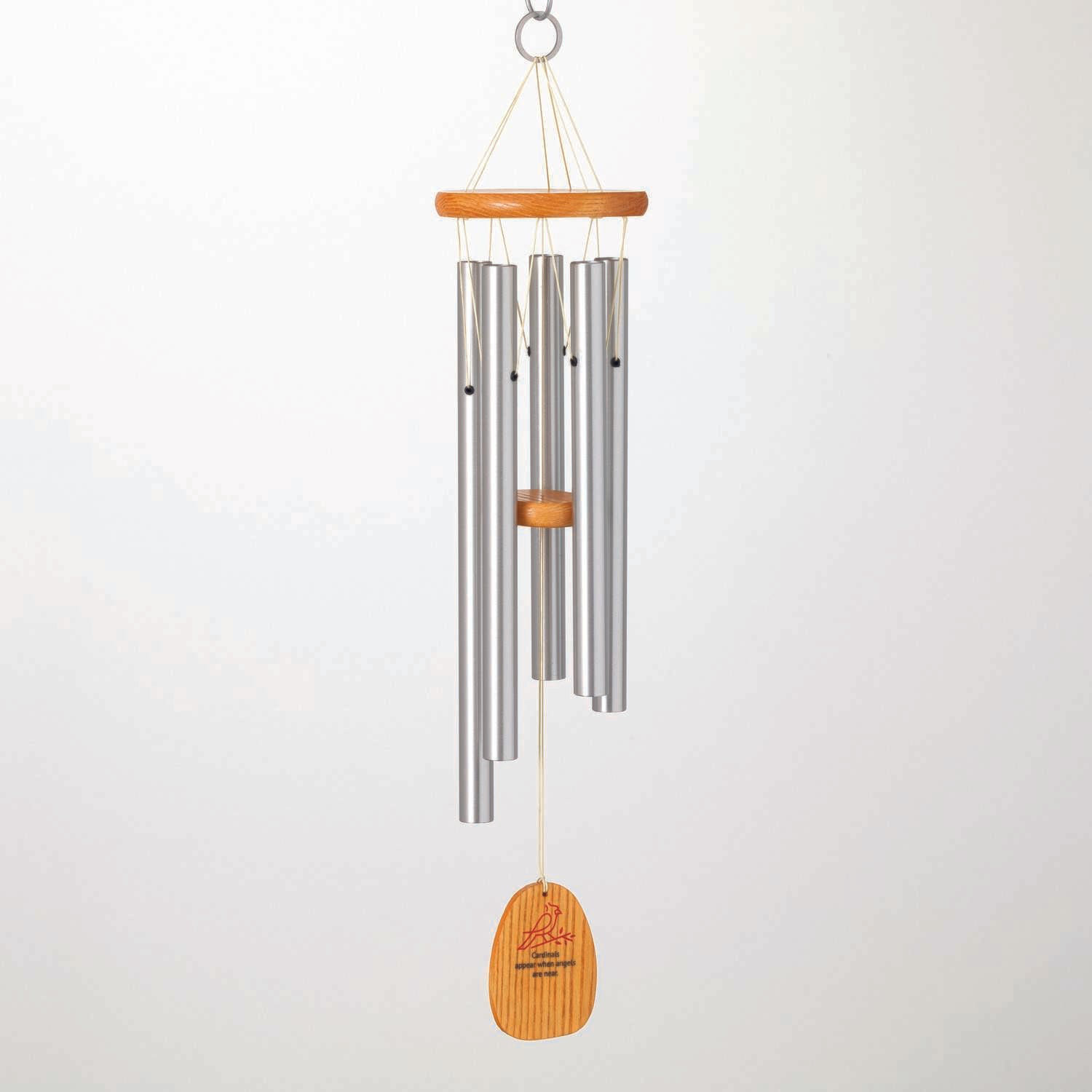 Woodstock Chimes Signature Collection, Woodstock Reflections, 25 ...