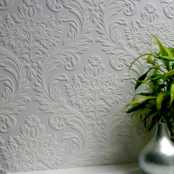 Laurel Foundry Modern Farmhouse Blume Abstract Roll & Reviews | Wayfair