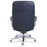 La-Z-Boy Commercial Executive Chair | Wayfair