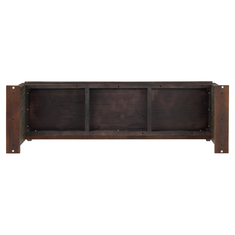 Kelly Clarkson Home Alannah Bench & Reviews | Wayfair