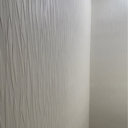Laurel Foundry Modern Farmhouse Blume Abstract Roll & Reviews | Wayfair