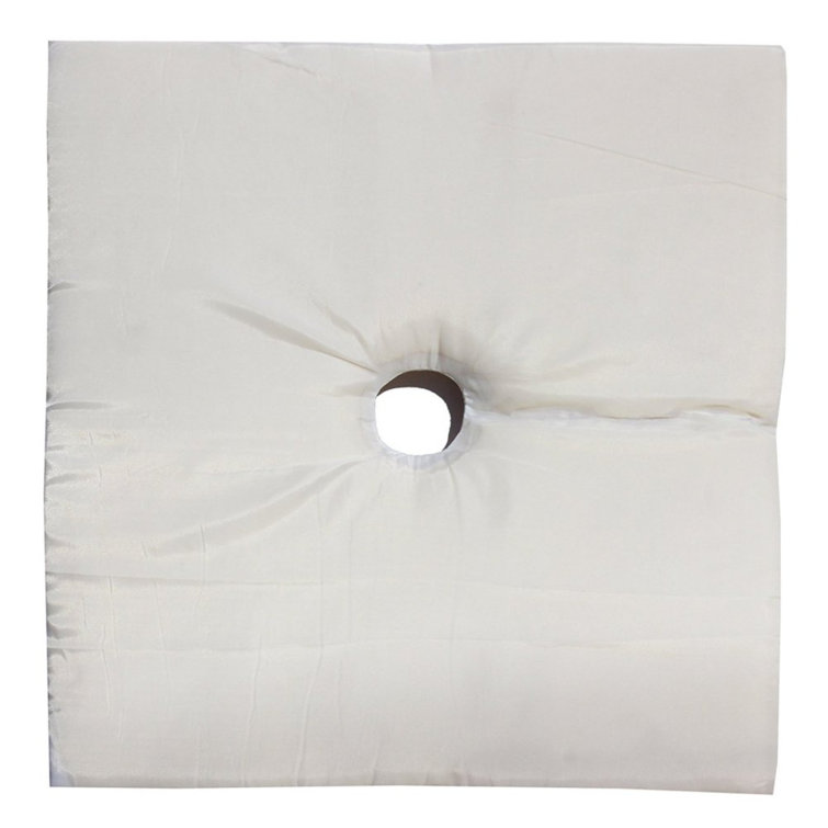 CozyHome Cozy Home Polyester - Wayfair Canada