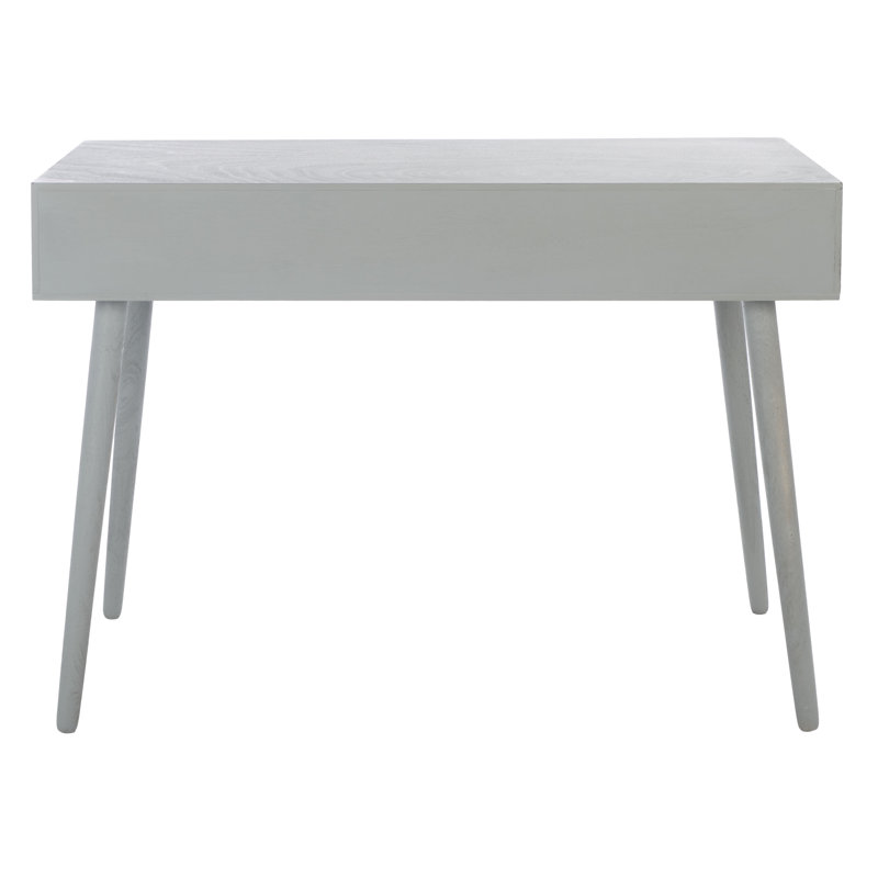 Corrigan Studio® Fogg Desk & Reviews | Wayfair
