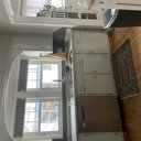 Birch Lane™ Brandonville Performance Hand Knotted Wool Oriental Indoor ...