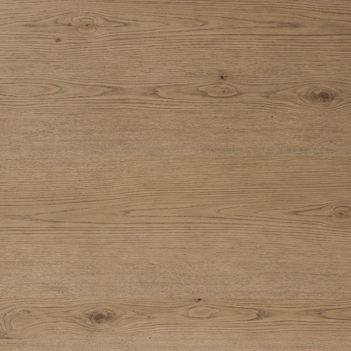 Birch Lane™ Fran 88" Extendable Dining Table | Birch Lane