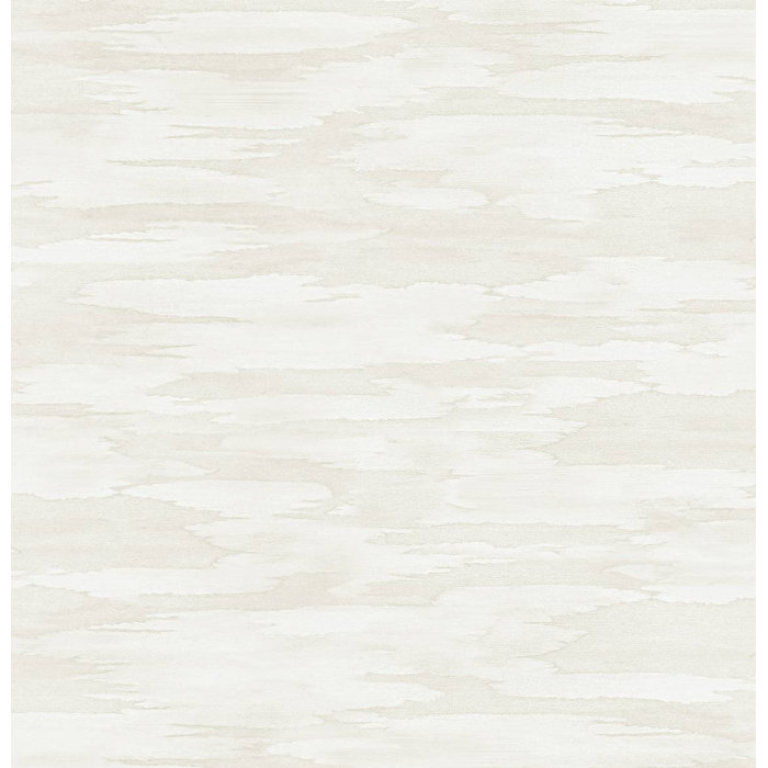 Latitude Run® Crysten 27' L x 27" W Wallpaper Roll | Wayfair